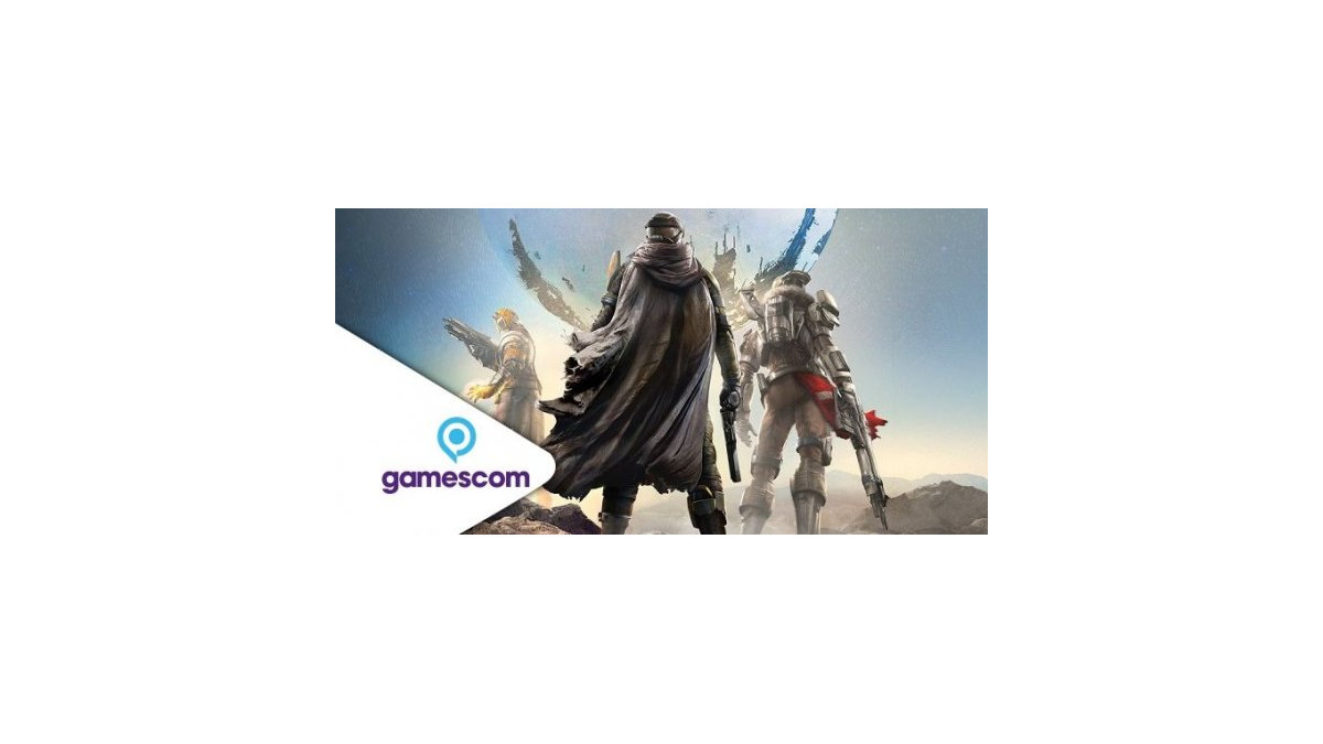 GC : Destiny : Leveling repensé & trailer - Millenium