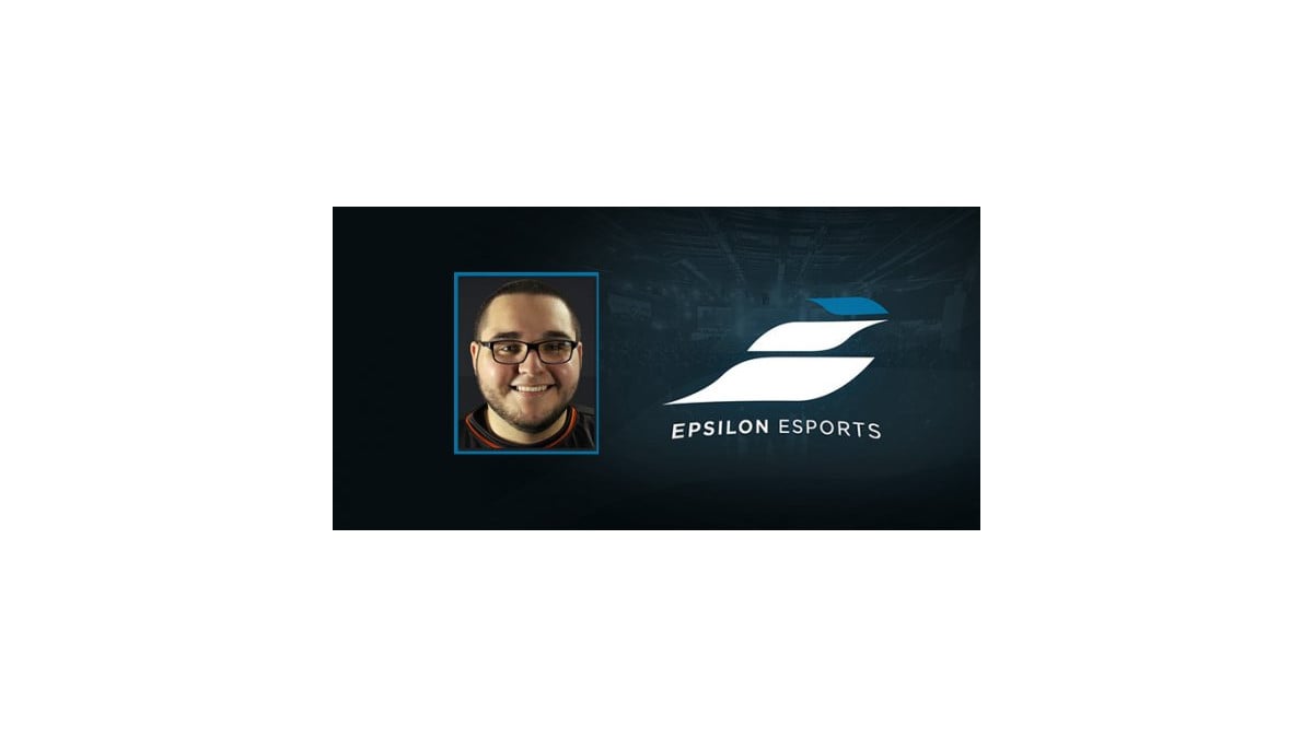 Parasite remplace Swanny chez Epsilon.NA - Millenium