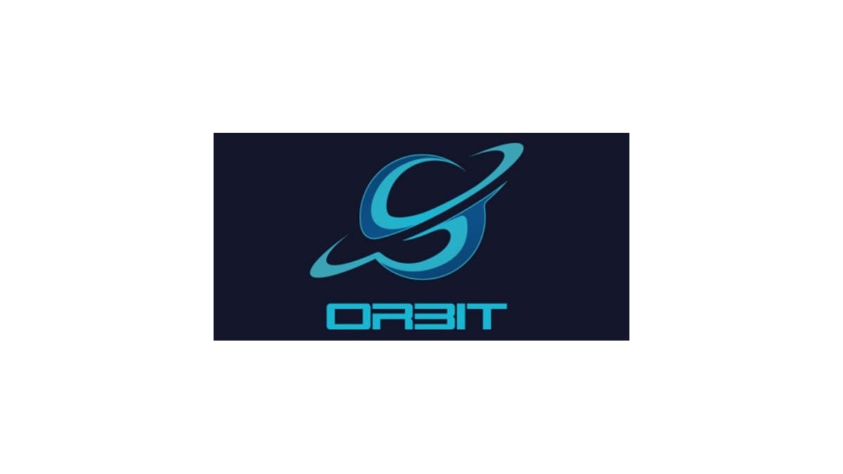 Orbit se sépare de son équipe - Millenium