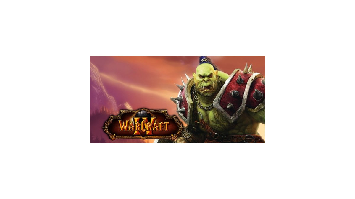 Warcraft IV : un projet pour bientôt ? - Millenium