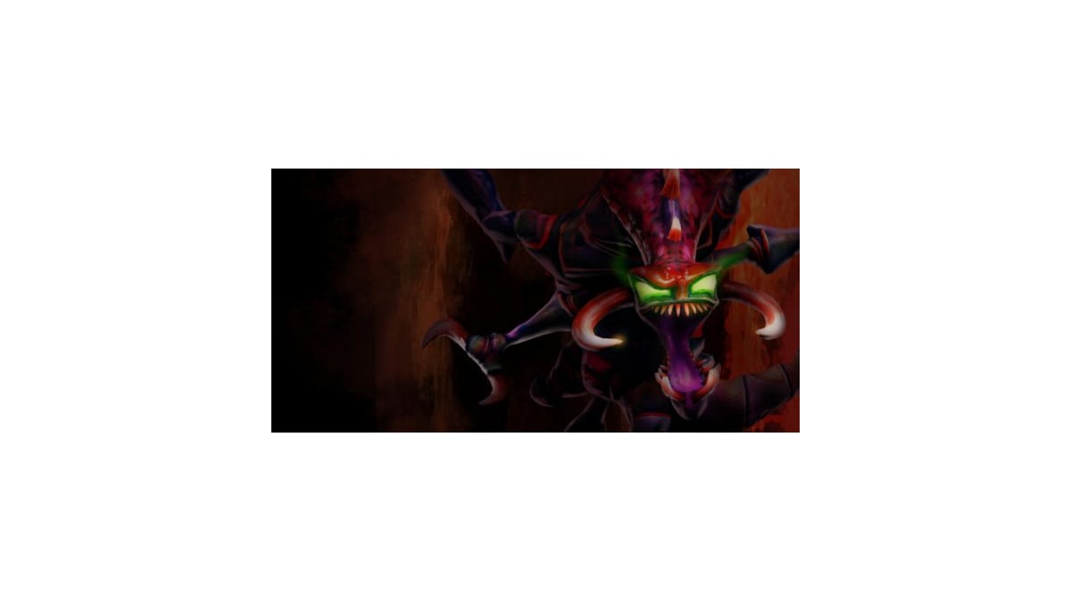 Chogat LoL - Millenium