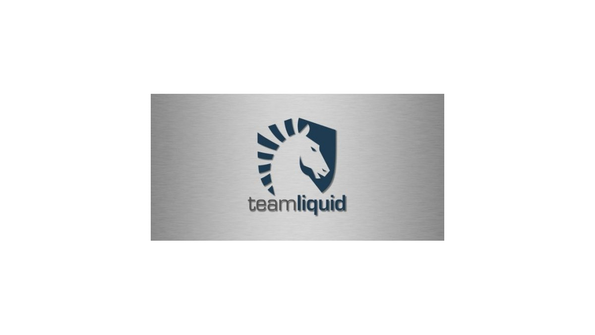 Le coach de Team Liquid pourrait partir - Millenium