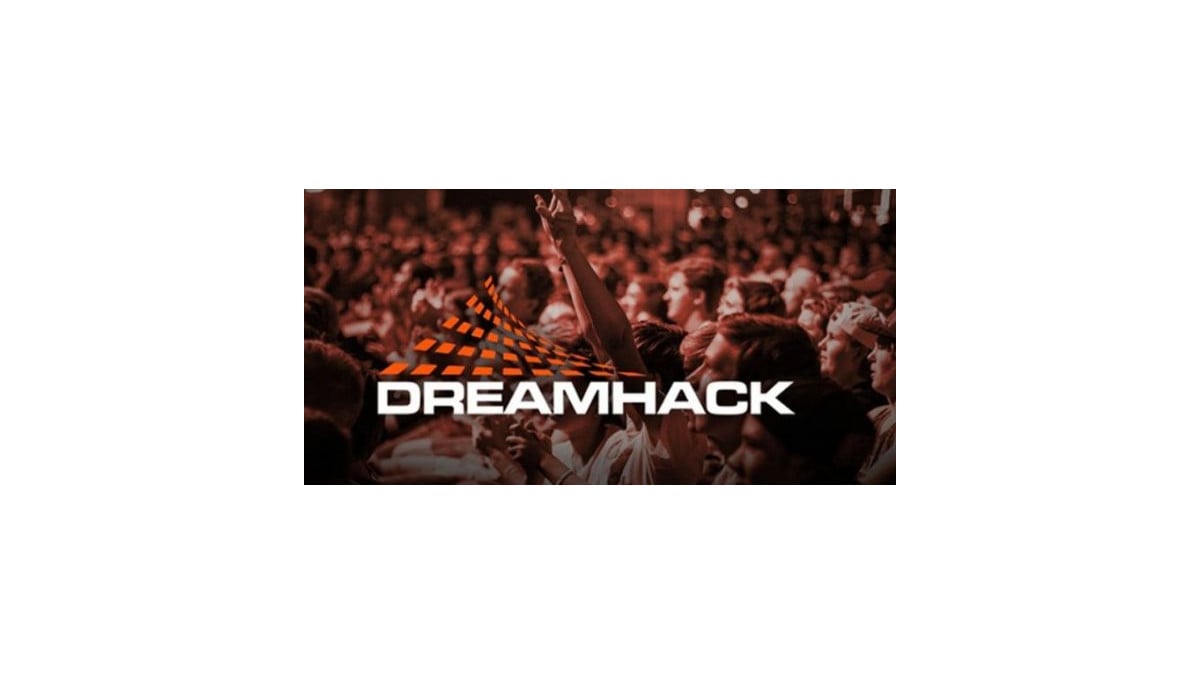 Call of Duty sera à la DreamHack Londres - Millenium