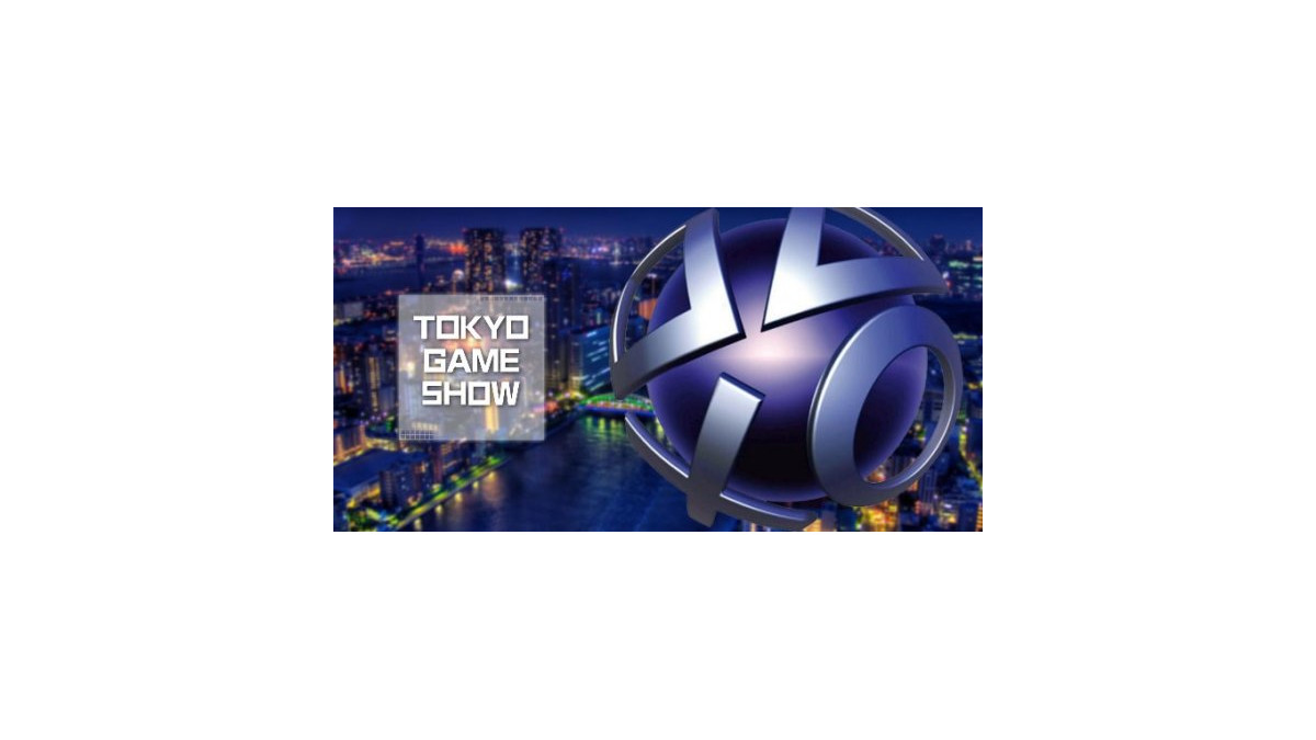 TGS 2015, Récapitulatif conférence Sony - Millenium