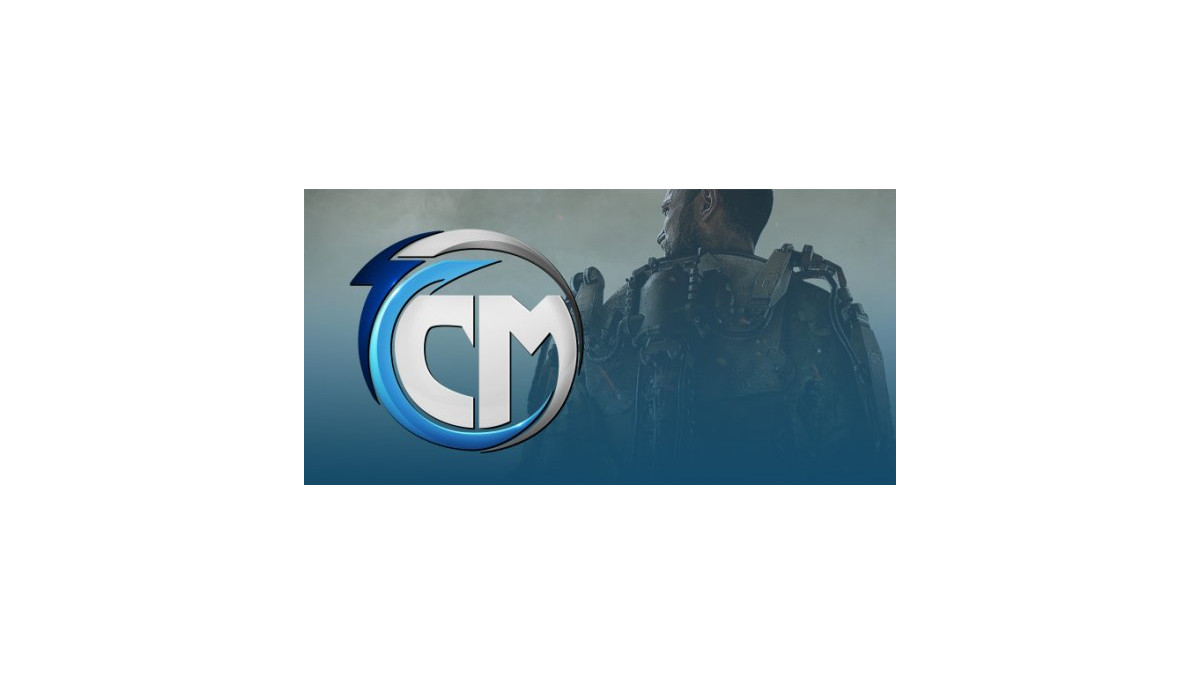 Trois départs chez TCM Gaming - Millenium