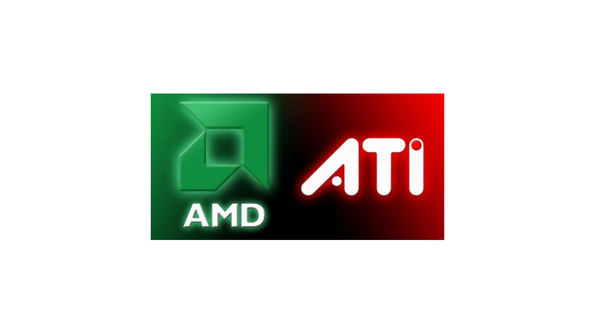Nouveaux Drivers ATI AMD pour D3 - Millenium