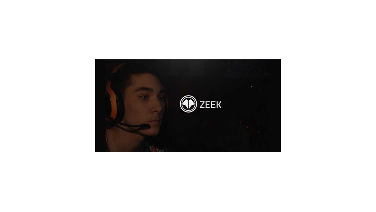 Interview Millenium ZeeK septembre 2015 - Millenium