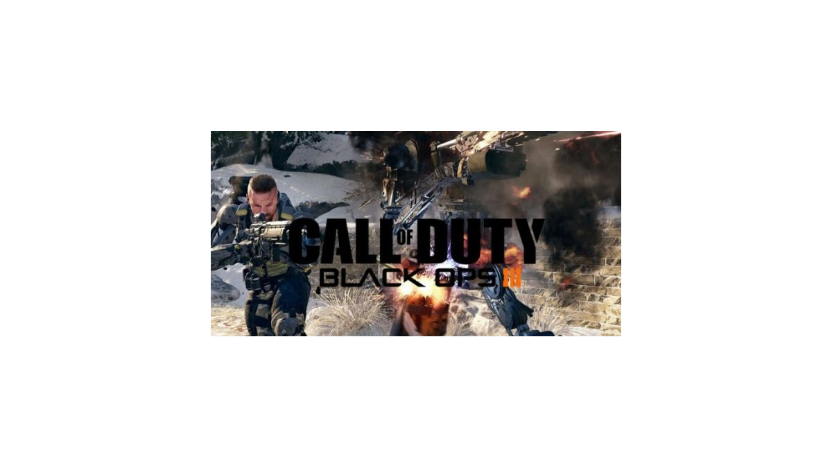 BO3 : Resistance, Purgatory, Sudden Death - Millenium