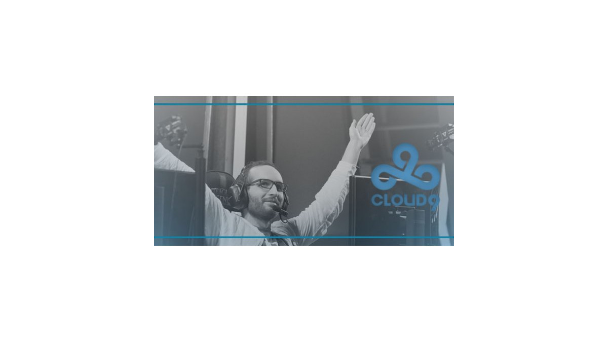 Cloud9 : LemonNation sur la touche - Millenium