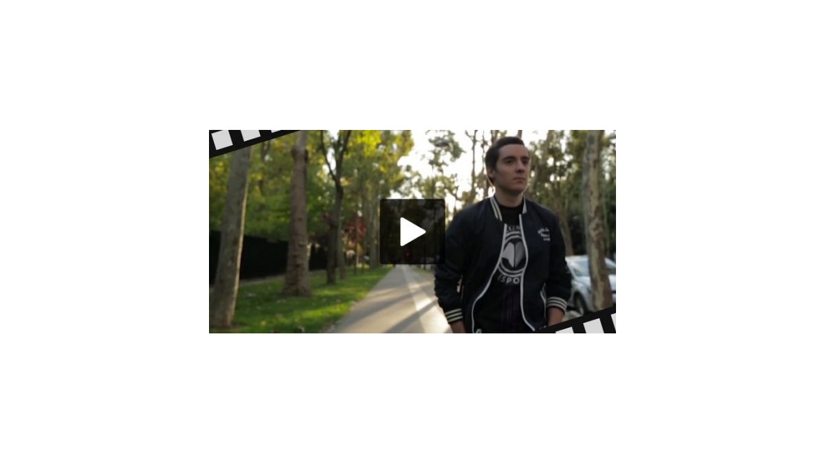 WCS : Présentation vidéo de Lilbow - Millenium