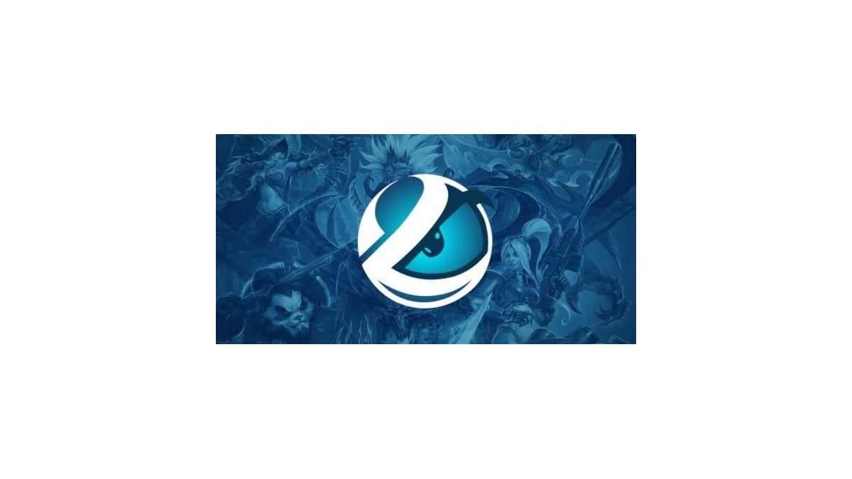 ProoFy quitte Luminosity Gaming - Millenium