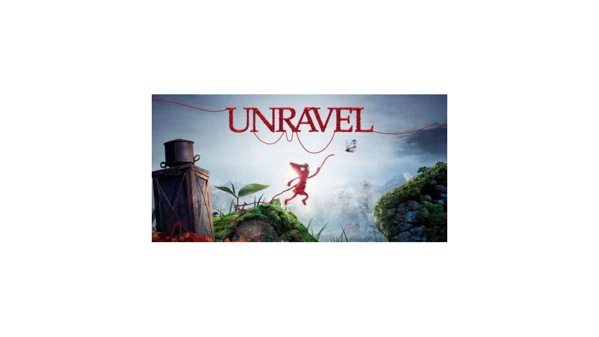 Trailer : Unravel a une date et un prix - Millenium