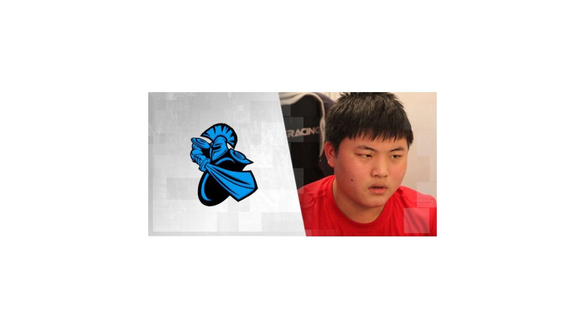 QG Reapers, Uzi devient le carry AD - Millenium