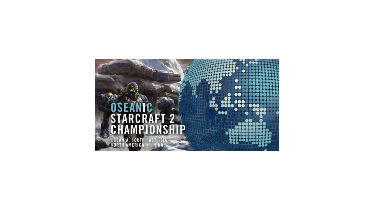 OSC 2015 - Finals - Millenium