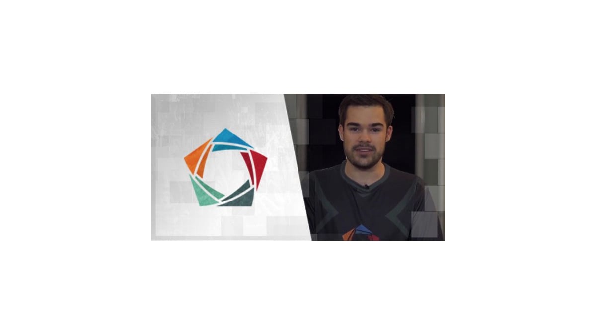 LCS EU Spring Split 2016, lancement S6 - Millenium