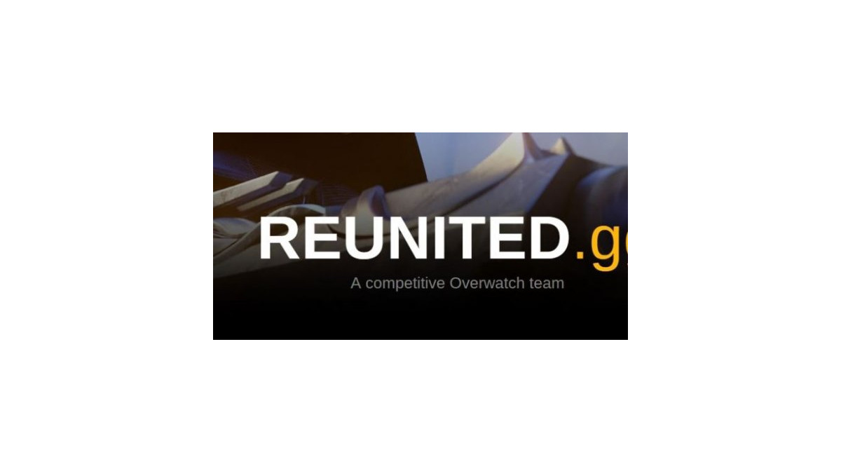 Interview de Reunited.gg - Millenium