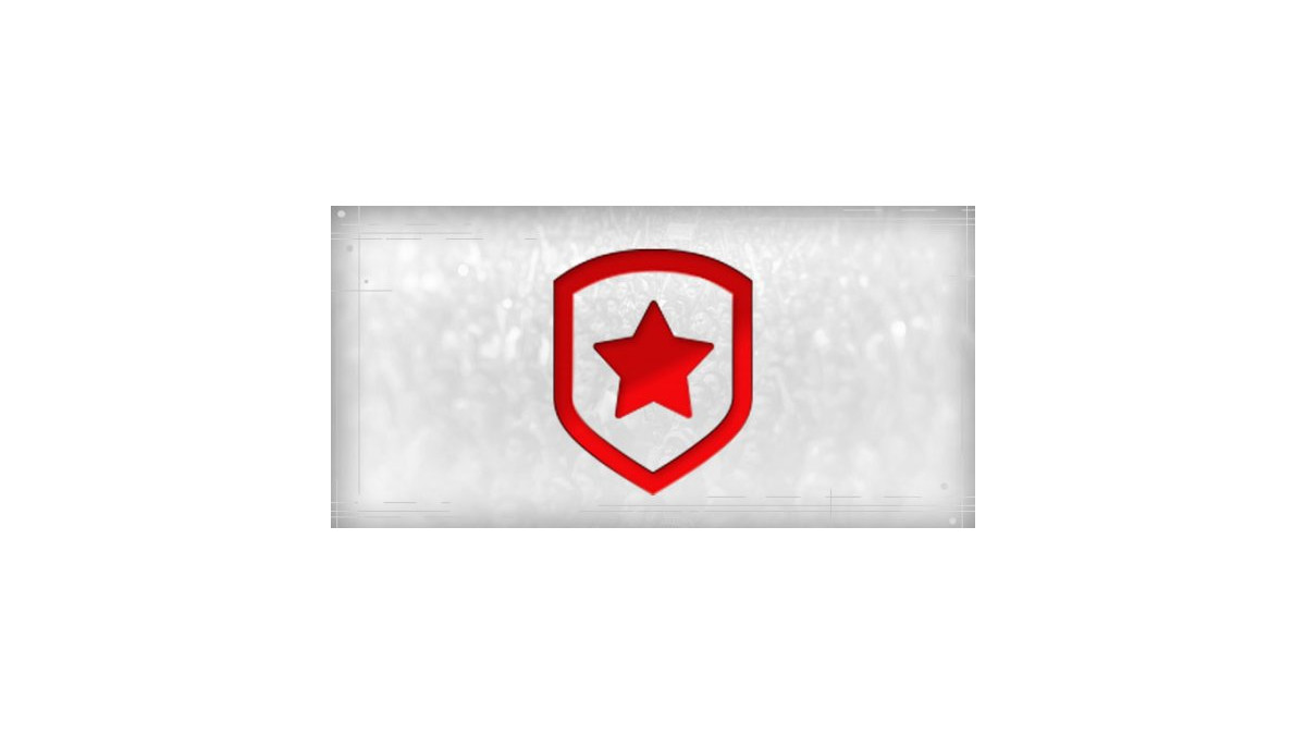 Gambit Gaming fait son retour sur LoL - Millenium