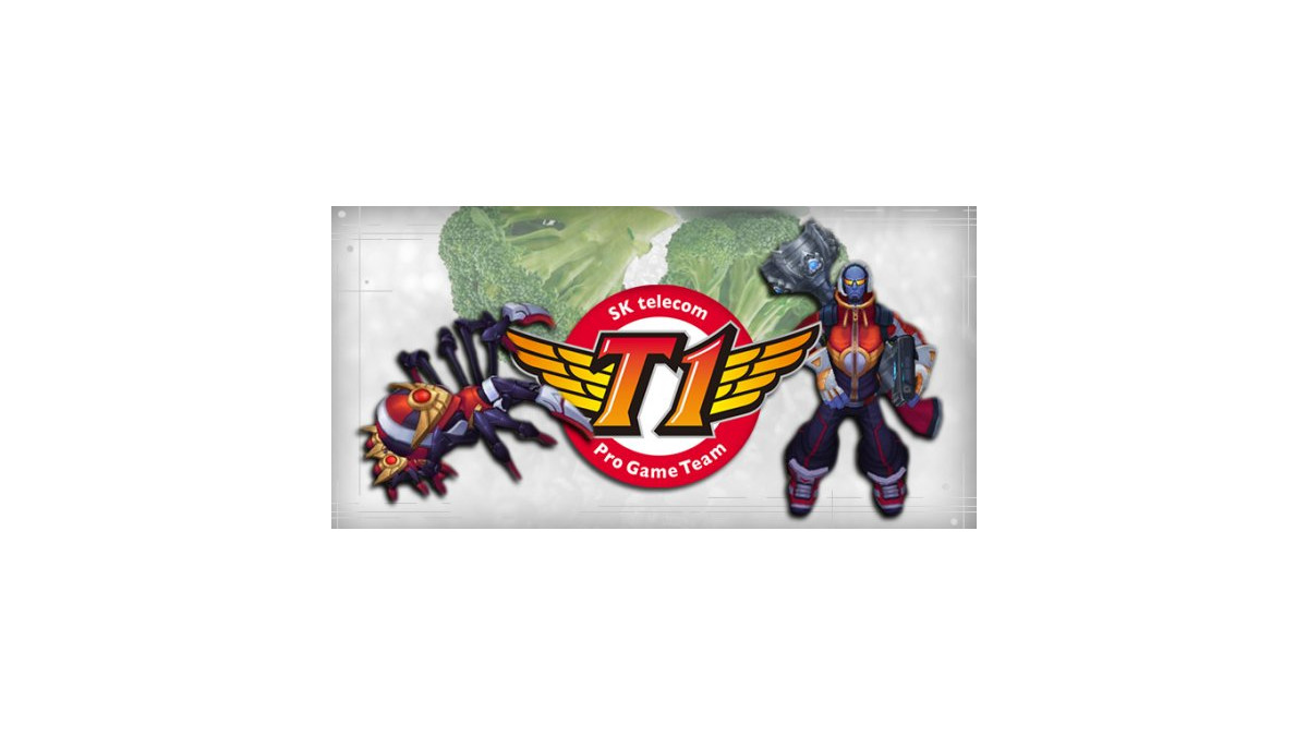 Les nouveaux skins SKT T1 pour 2016 - Millenium