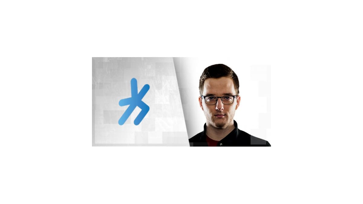 Freeze chez H2k pour le Summer S6 - Millenium