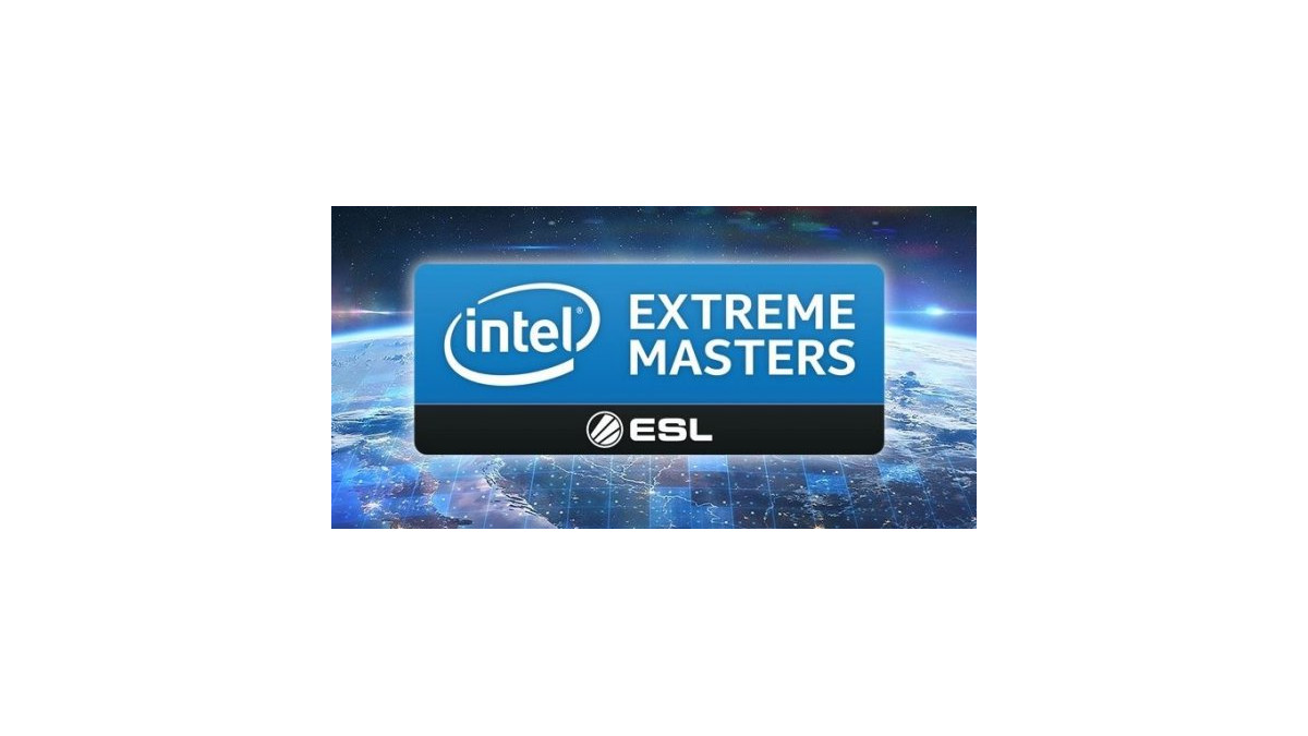 IEM Saison 11 League of Legends - Millenium