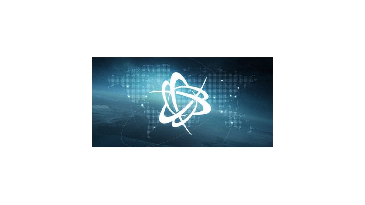 Blizzard offre un changement de BattleTag - Millenium