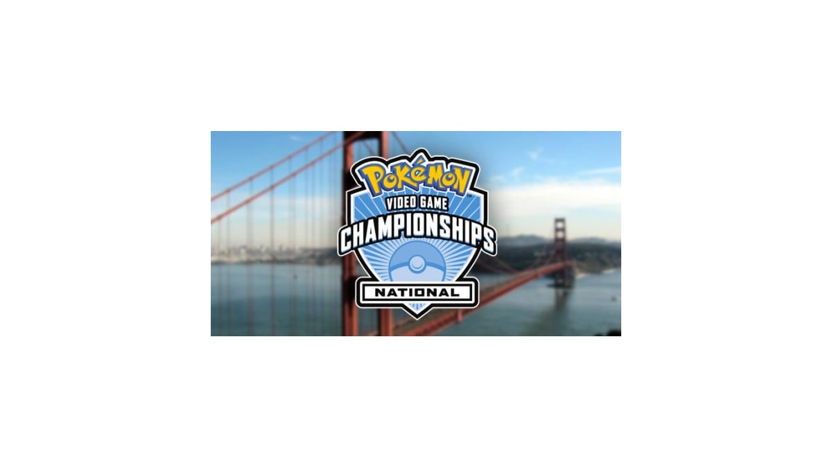 Récap' des Nationaux Pokémon VGC 2016 - Millenium
