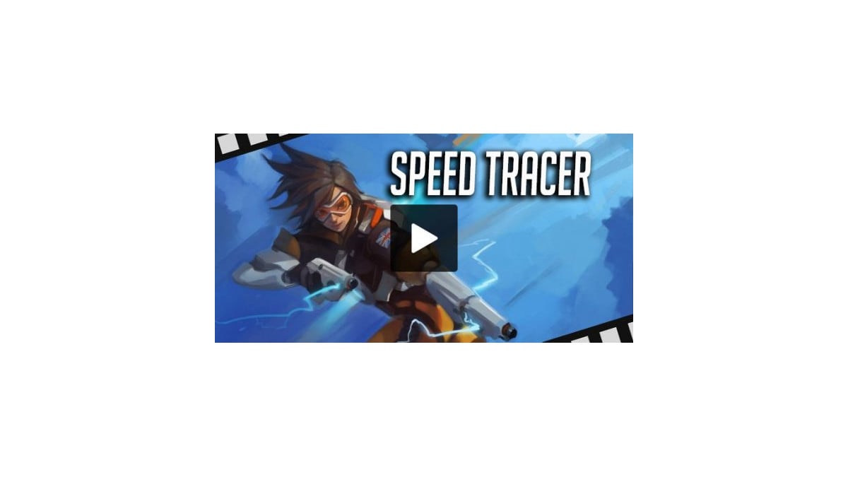 Un raccourci impressionnant avec Tracer - Millenium