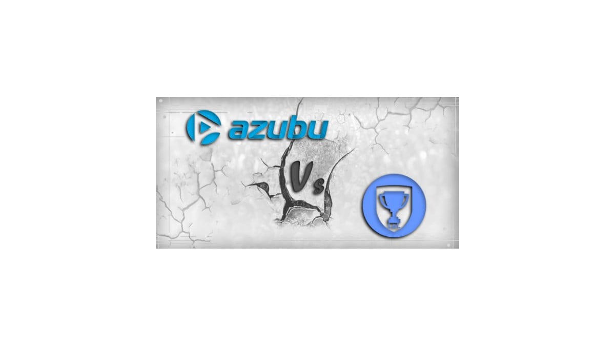 Conflit entre Azubu et Esportspedia - Millenium