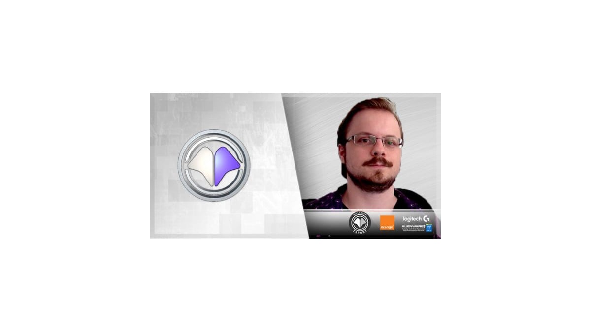 LeDuck devient l'entraîneur des [M] LoL - Millenium