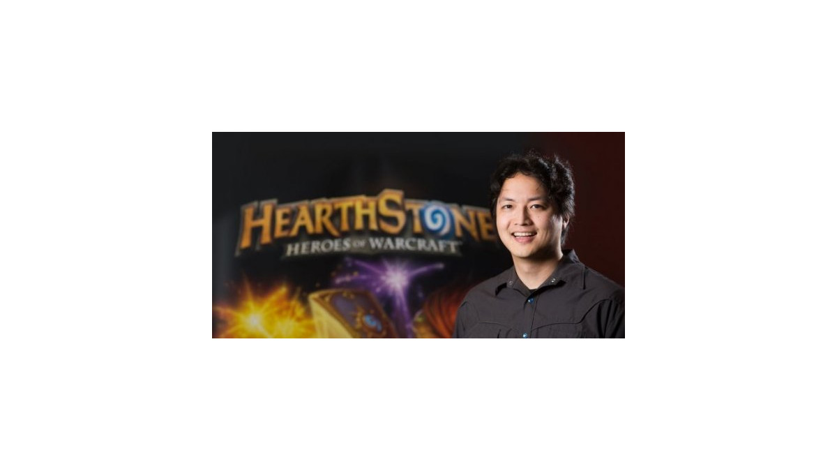 Des développeurs à la Gamescom - Millenium