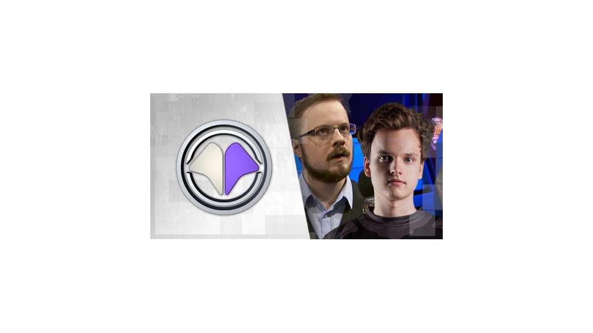 Tabzz et LeDuck quittent Millenium - Millenium