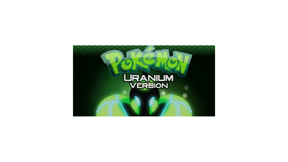Fin de Pokémon Uranium - Millenium