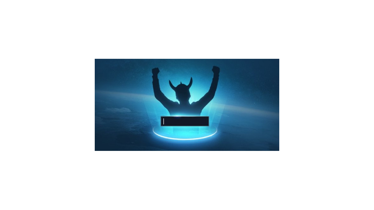 Battle.net - Changement Battletag payant - Millenium