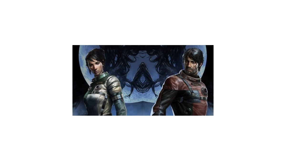 Prey : Trailer alternatif au féminin - Millenium