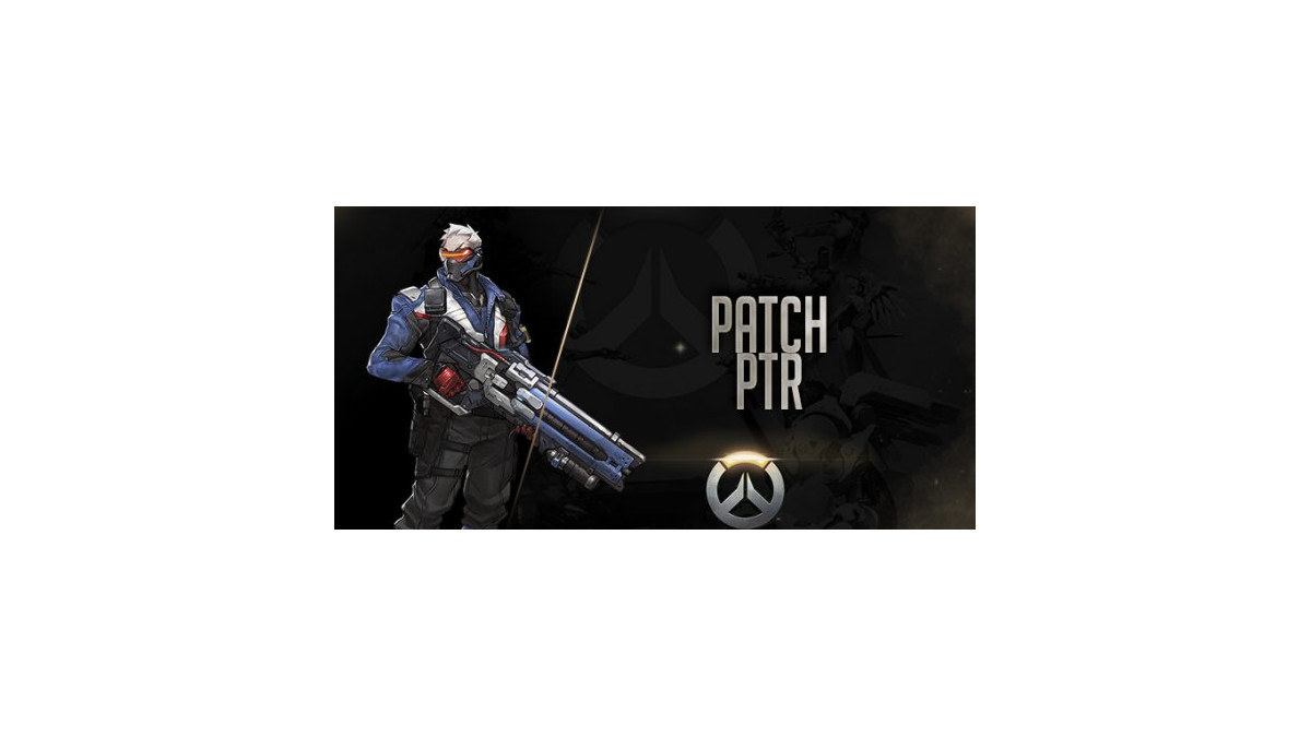 PTR, Patch Novembre - Millenium