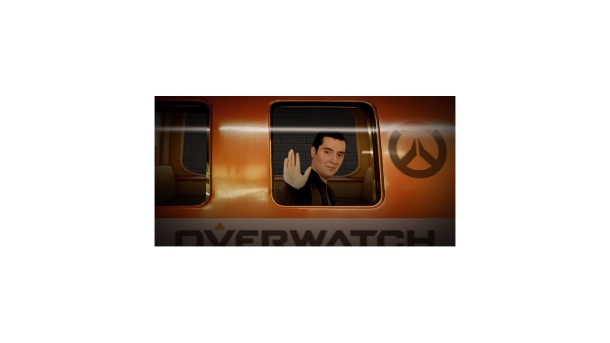 Lilbow quitte Millenium - Millenium