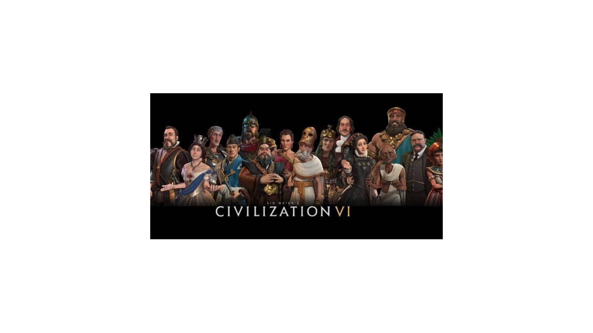 Civilization 6 : Tier list - Millenium