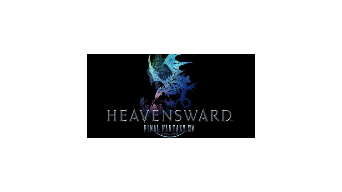 FF14 : Hotfixes 15 nov - Millenium