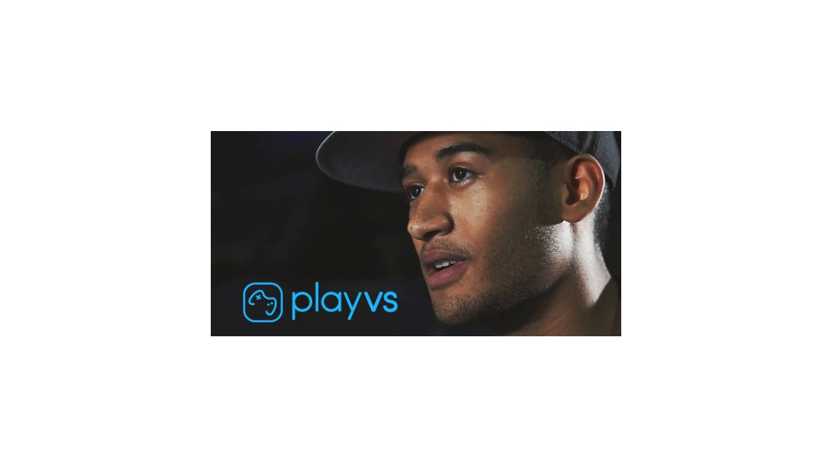 ProoFy crée un site de tournois - Millenium