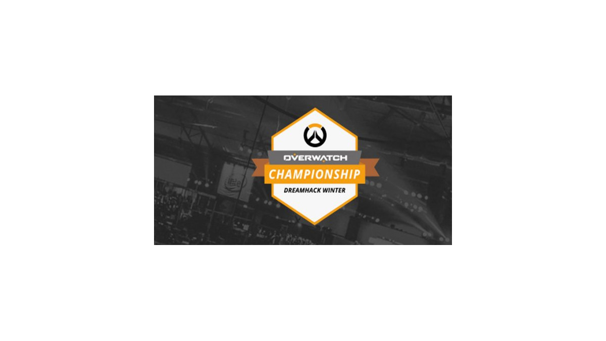 Dreamhack Overwatch 2016, Récap - Millenium
