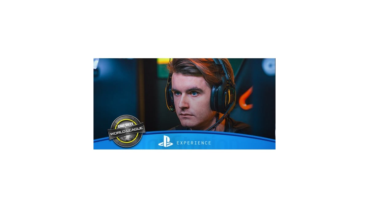 Splyce finalement absente au PSX ? - Millenium