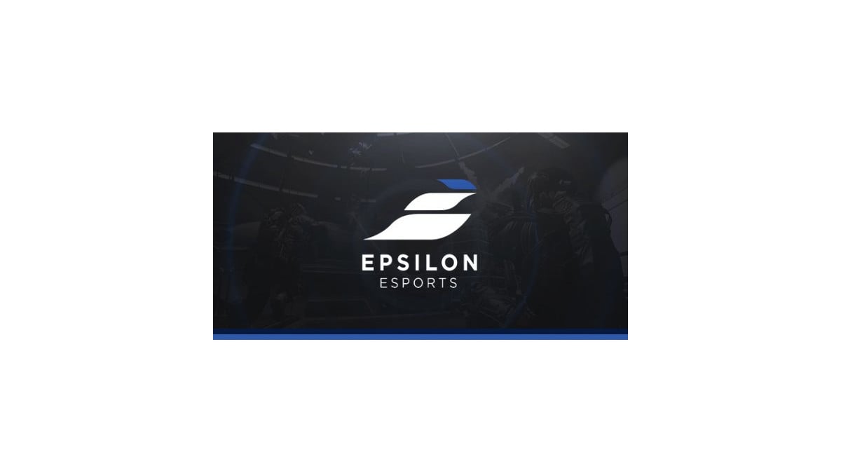 Epsilon eSports recrute le roster FAB - Millenium