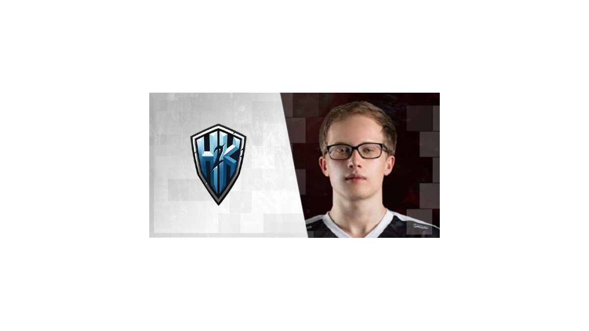 VandeR quitte H2k, S7 - Millenium