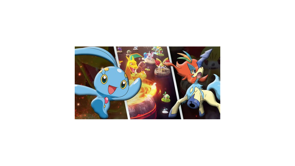 Nouvelle mise à jour pour Comaster - Millenium