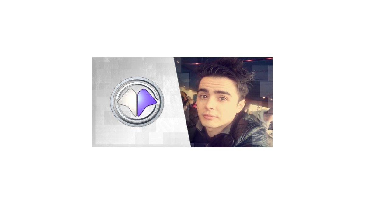 Yuuki ne renouvelle pas avec M - Millenium