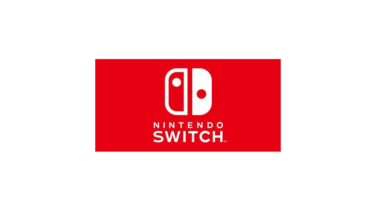 Les jeux de la Switch présentés en direct - Millenium