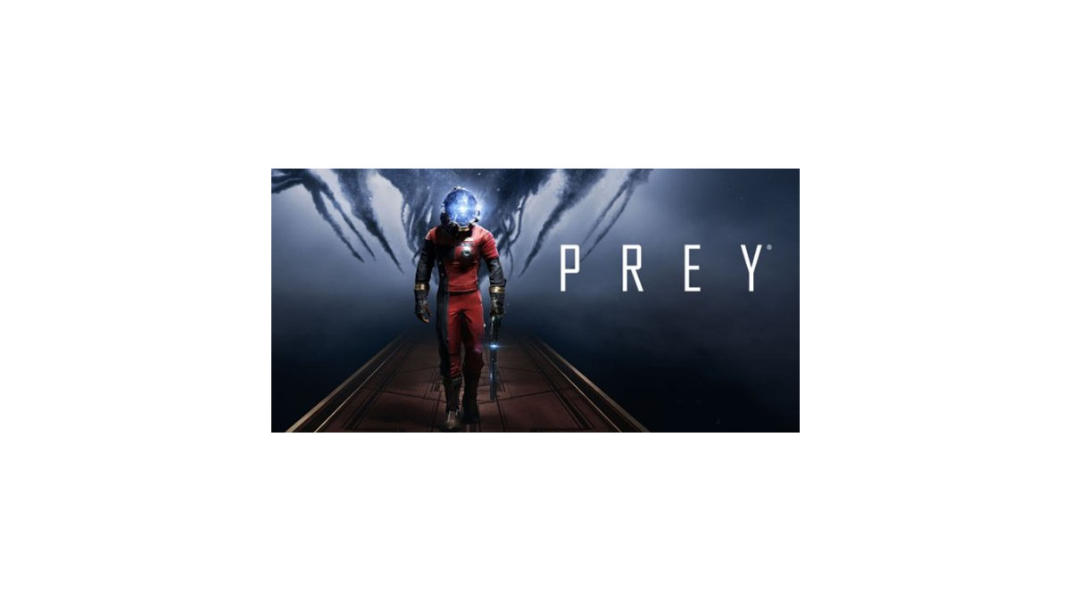 Aperçu de Prey, PC, Xbox One, PS4 - Millenium