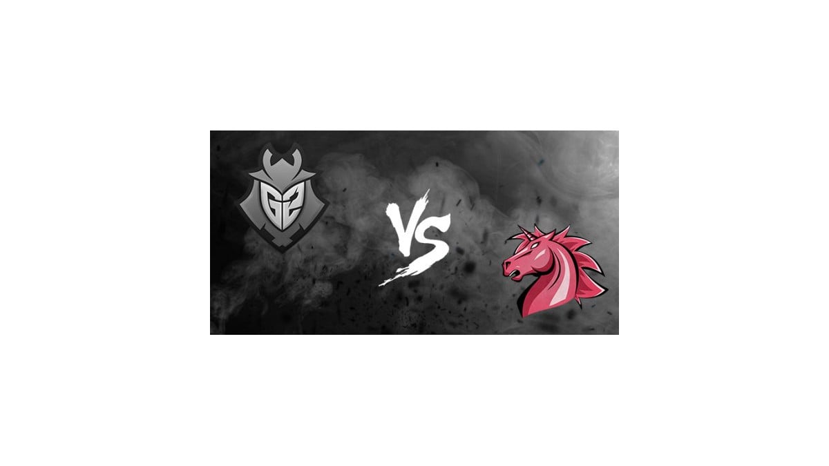 Preview finale du Spring Split, LCS EU - Millenium