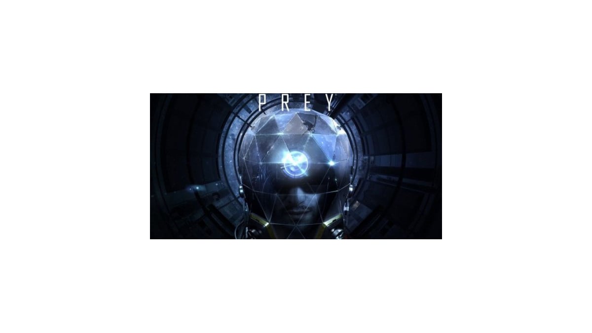 Prey : Démo jouable disponible - Millenium