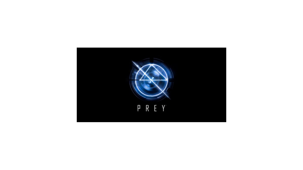 Prey : Premier patch - Millenium